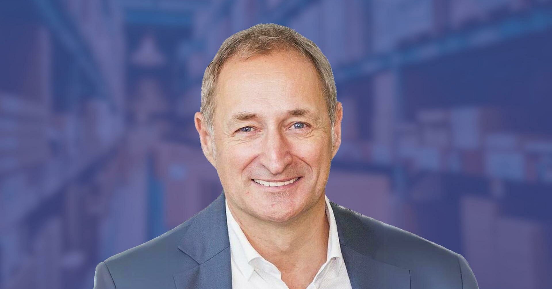 Interview mit Thomas Leitner